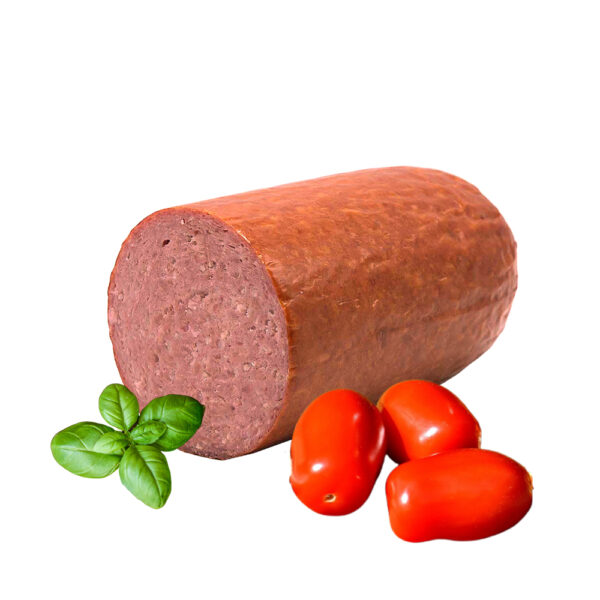 Rumänische Spezialitäten und Lebensmittel | Inlico GmbH